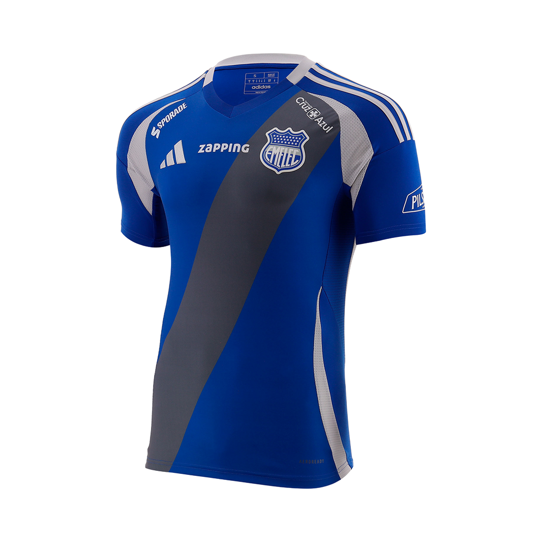 Fanatics Futbol | Official Soccer Jerseys. True Passion.